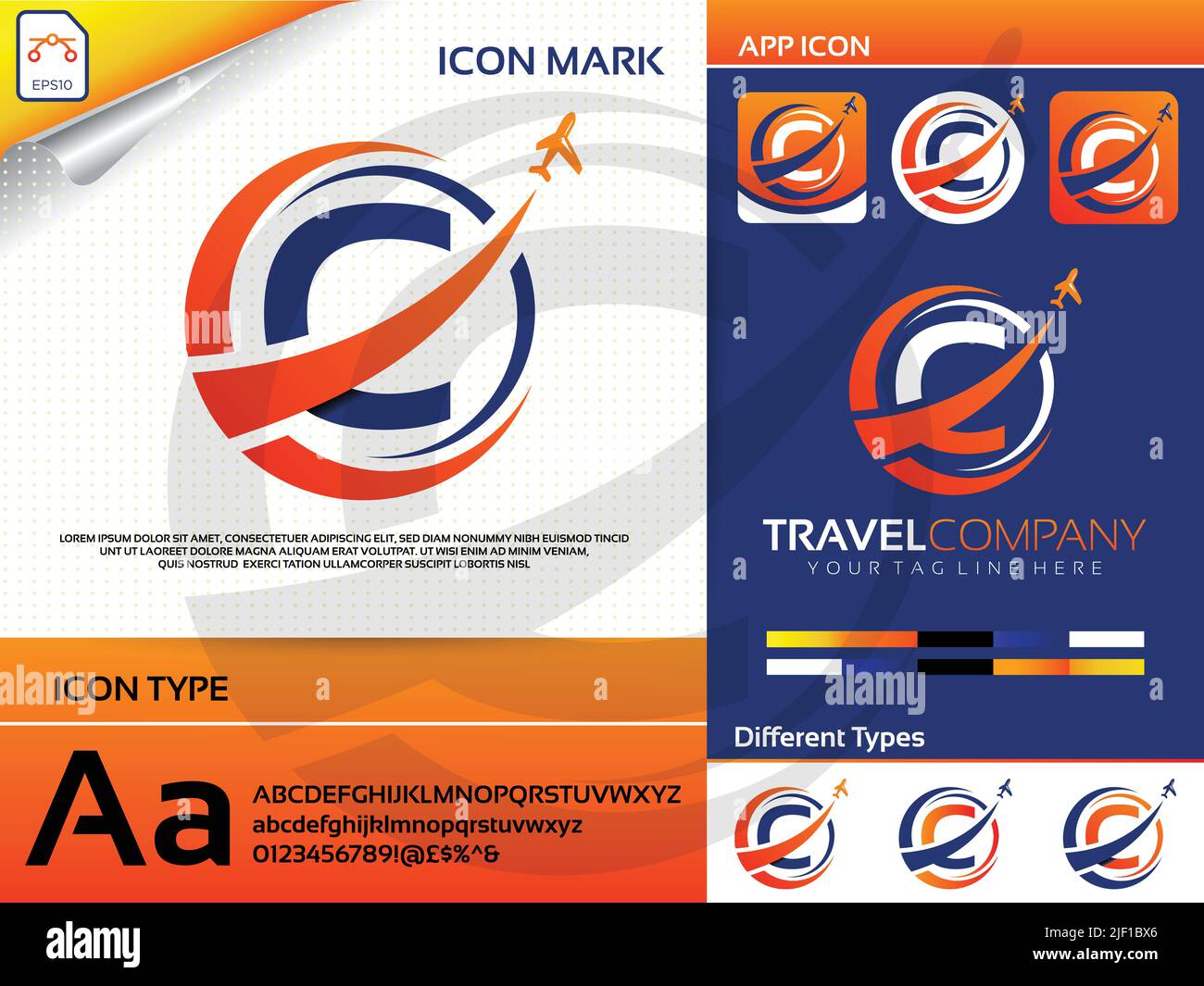 Premium point Stock Vector Images - Alamy