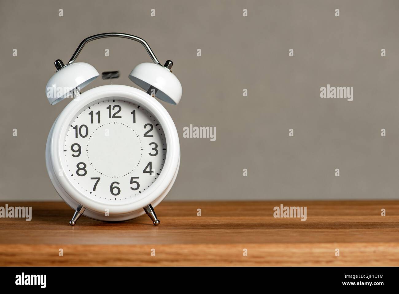 Insert copy hi-res stock photography and images - Alamy