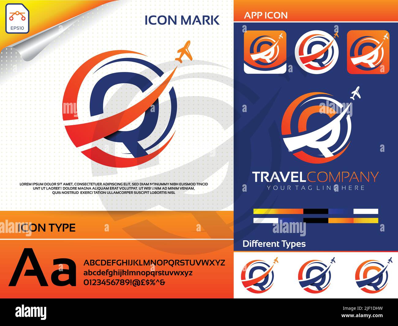 Company tour Stock Vector Images - Alamy