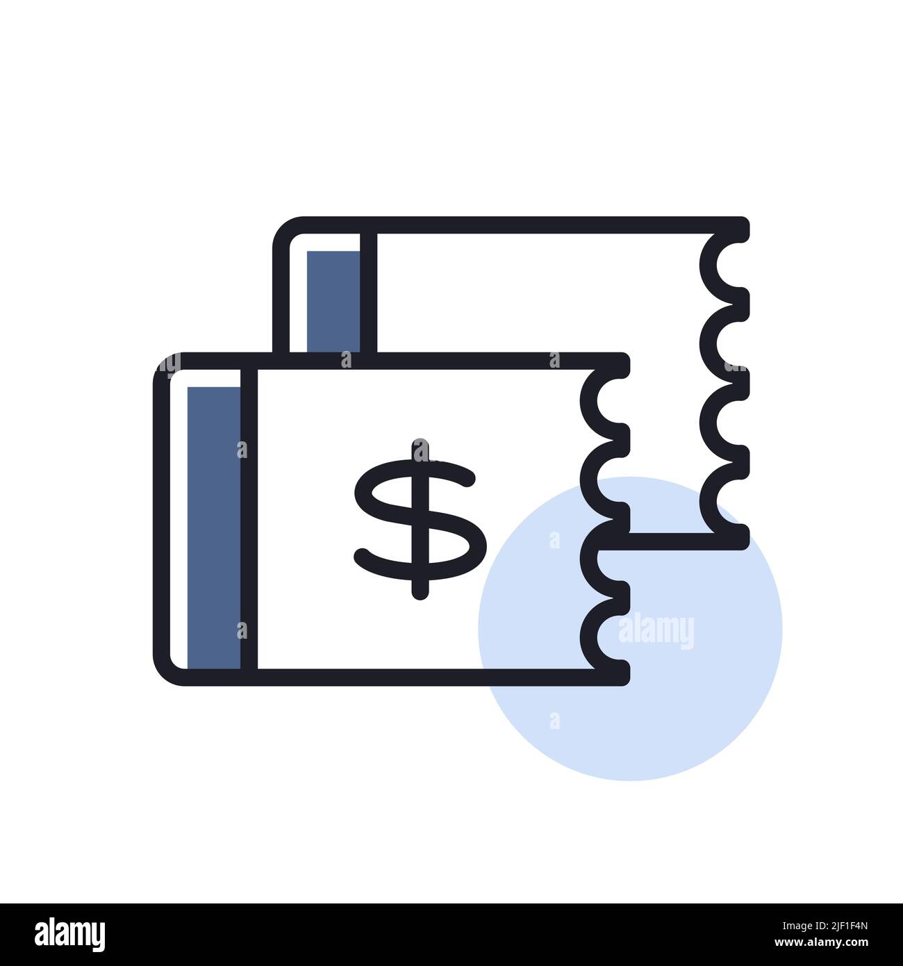 Discount coupon icon. E-commerce sign. Graph symbol for your web site ...