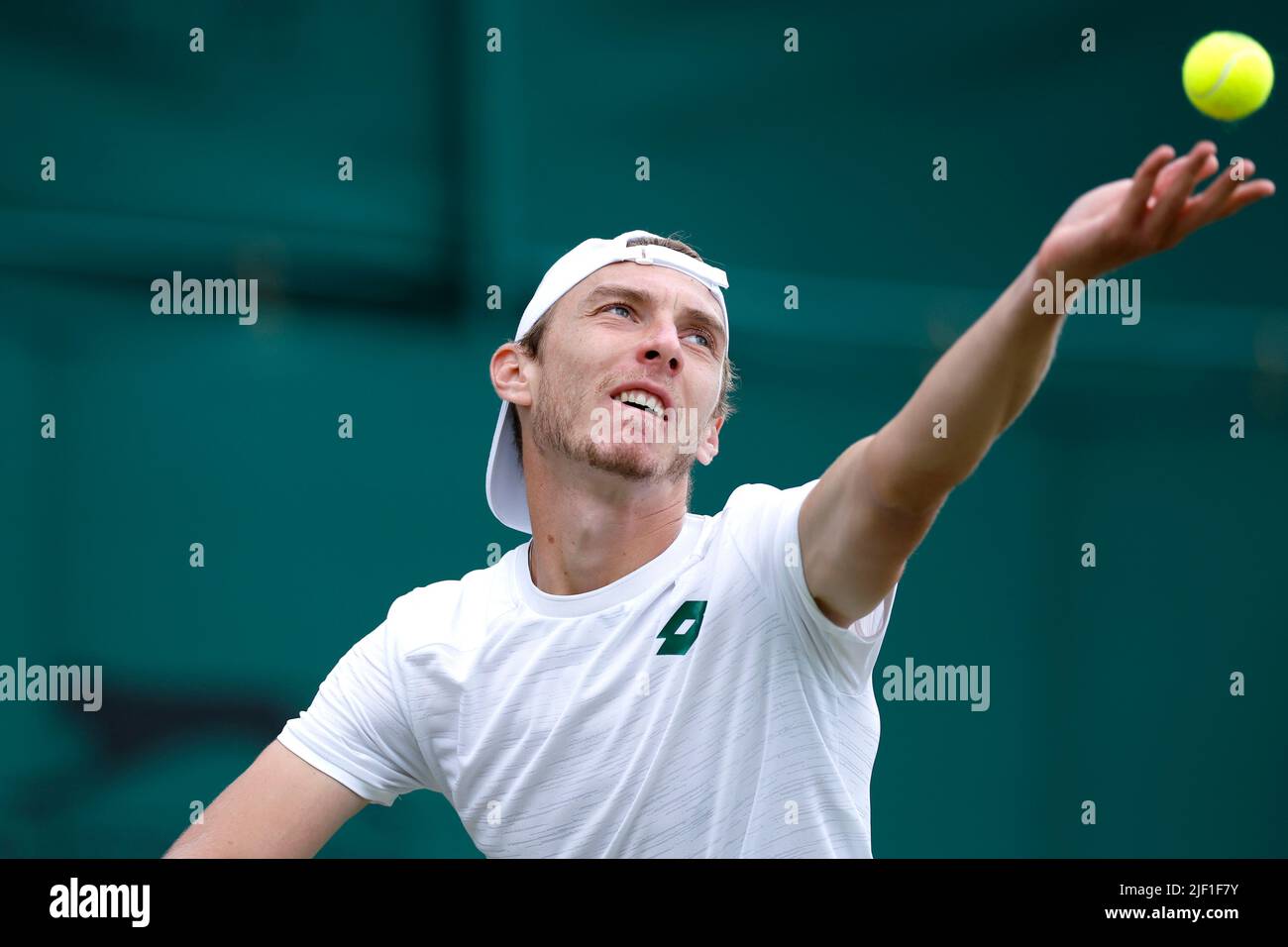 Lukas klein hi-res stock photography and images - Alamy