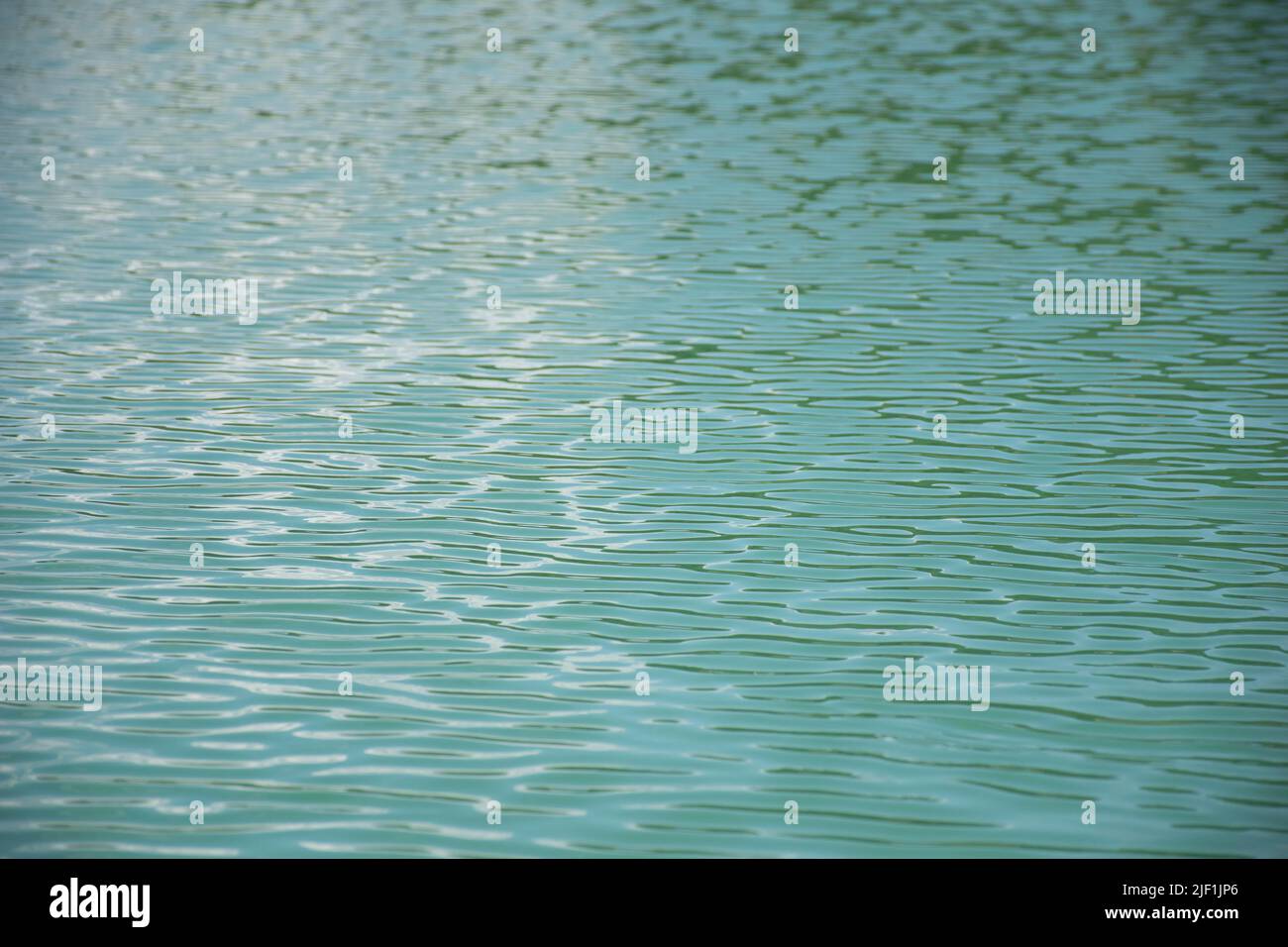 Wavepattern hi-res stock photography and images - Alamy