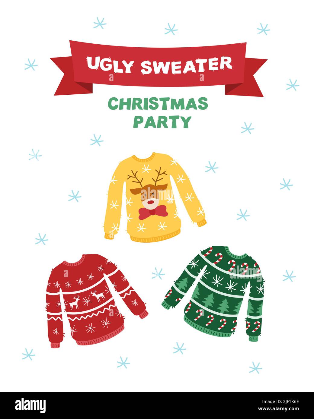 Costume party invite Cut Out Stock Images & Pictures - Alamy