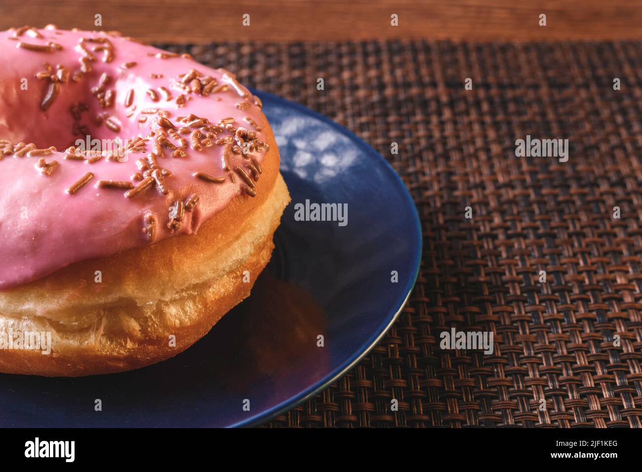 Ready for teatime hi-res stock photography and images - Alamy