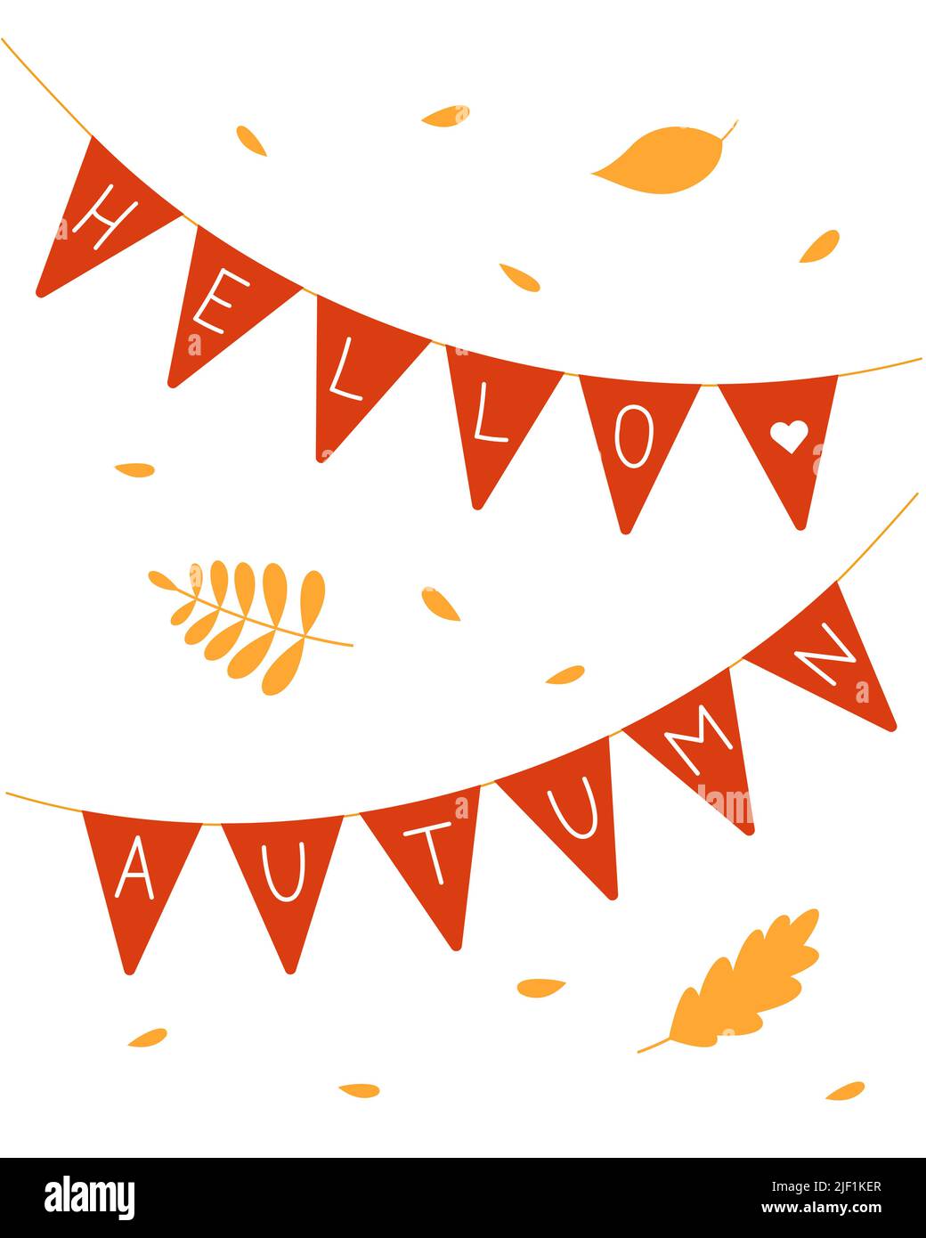 Flags forest Cut Out Stock Images & Pictures - Alamy