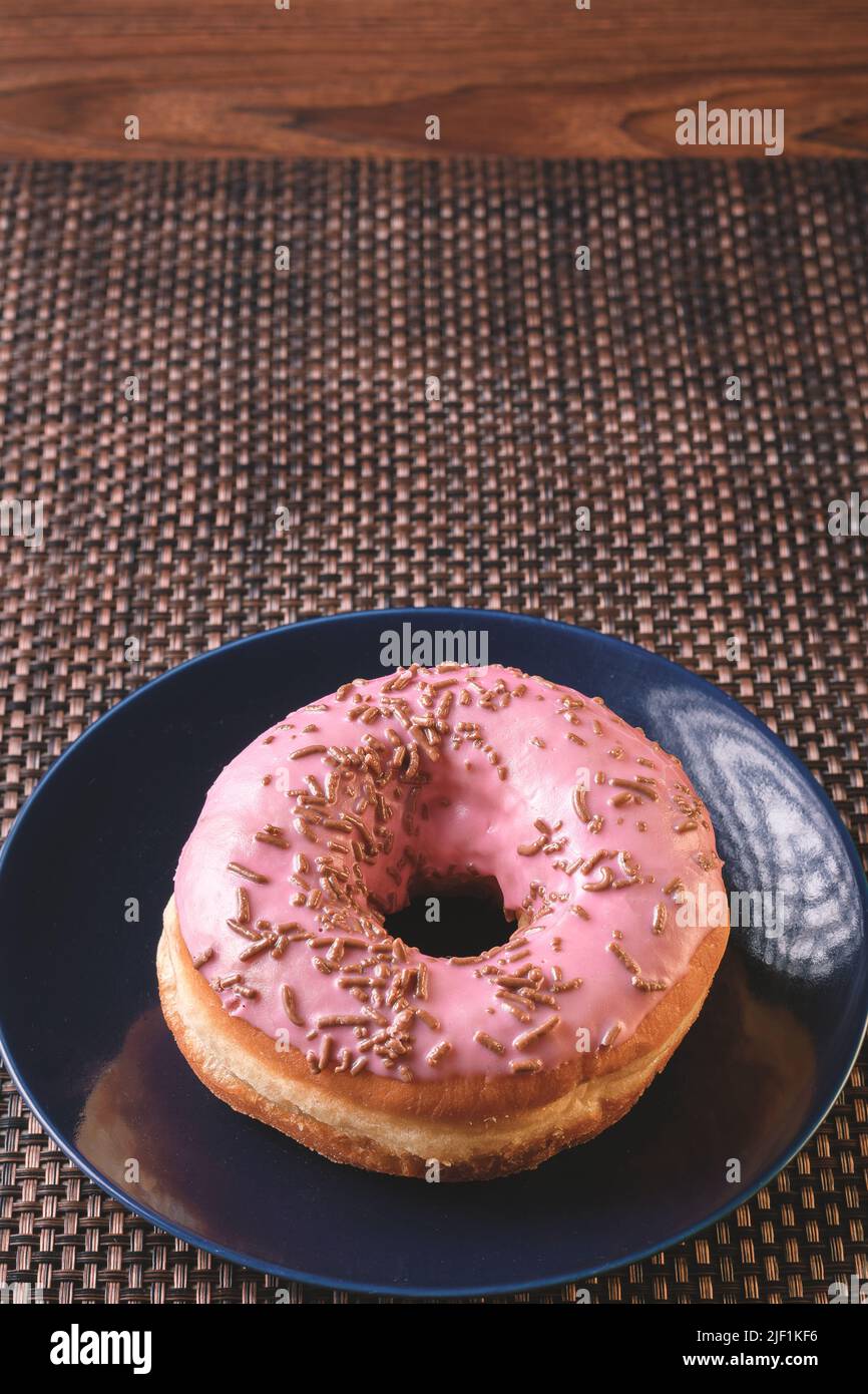 Ready for teatime hi-res stock photography and images - Alamy