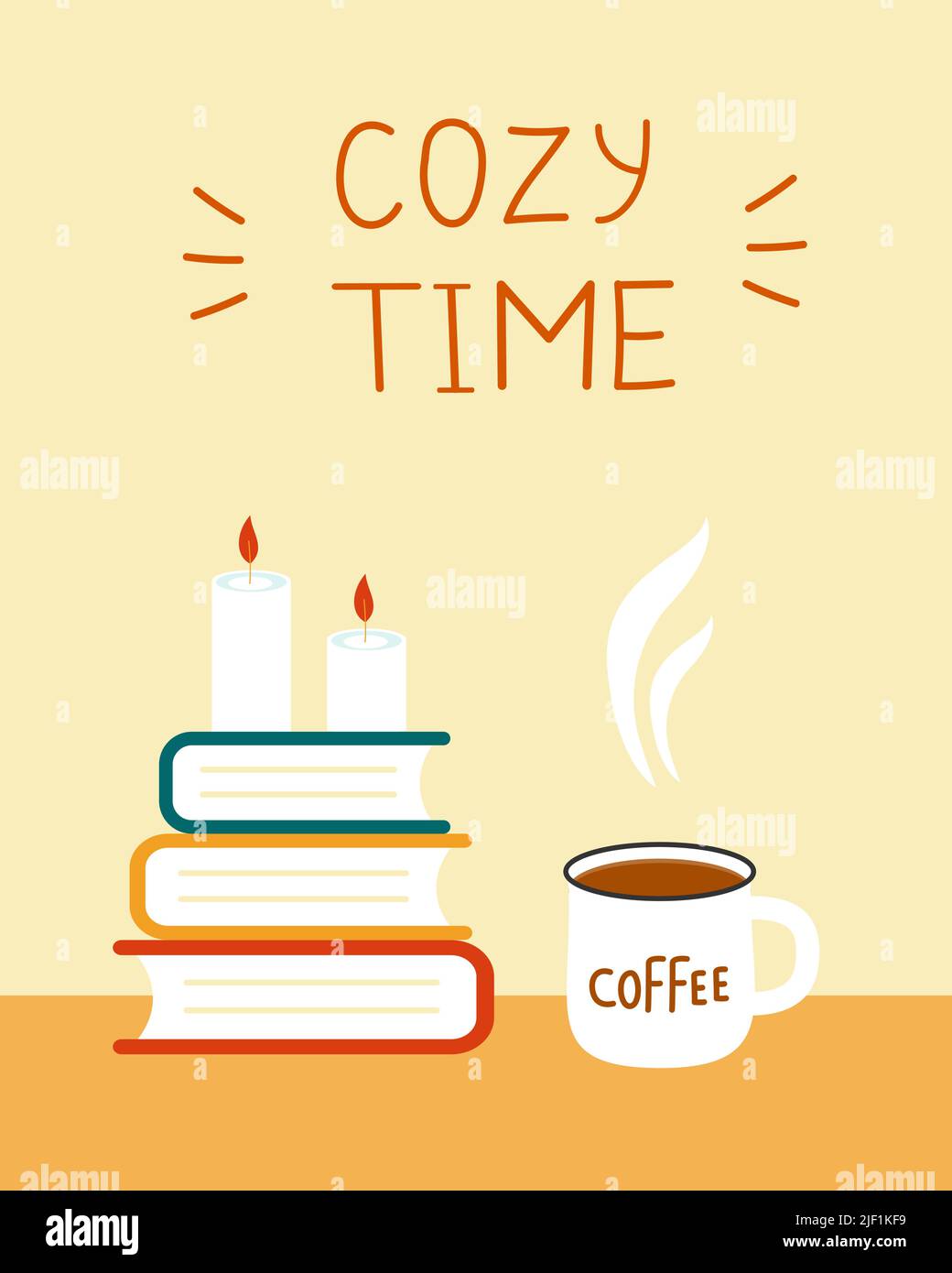 Norwegian fall Stock Vector Images - Alamy