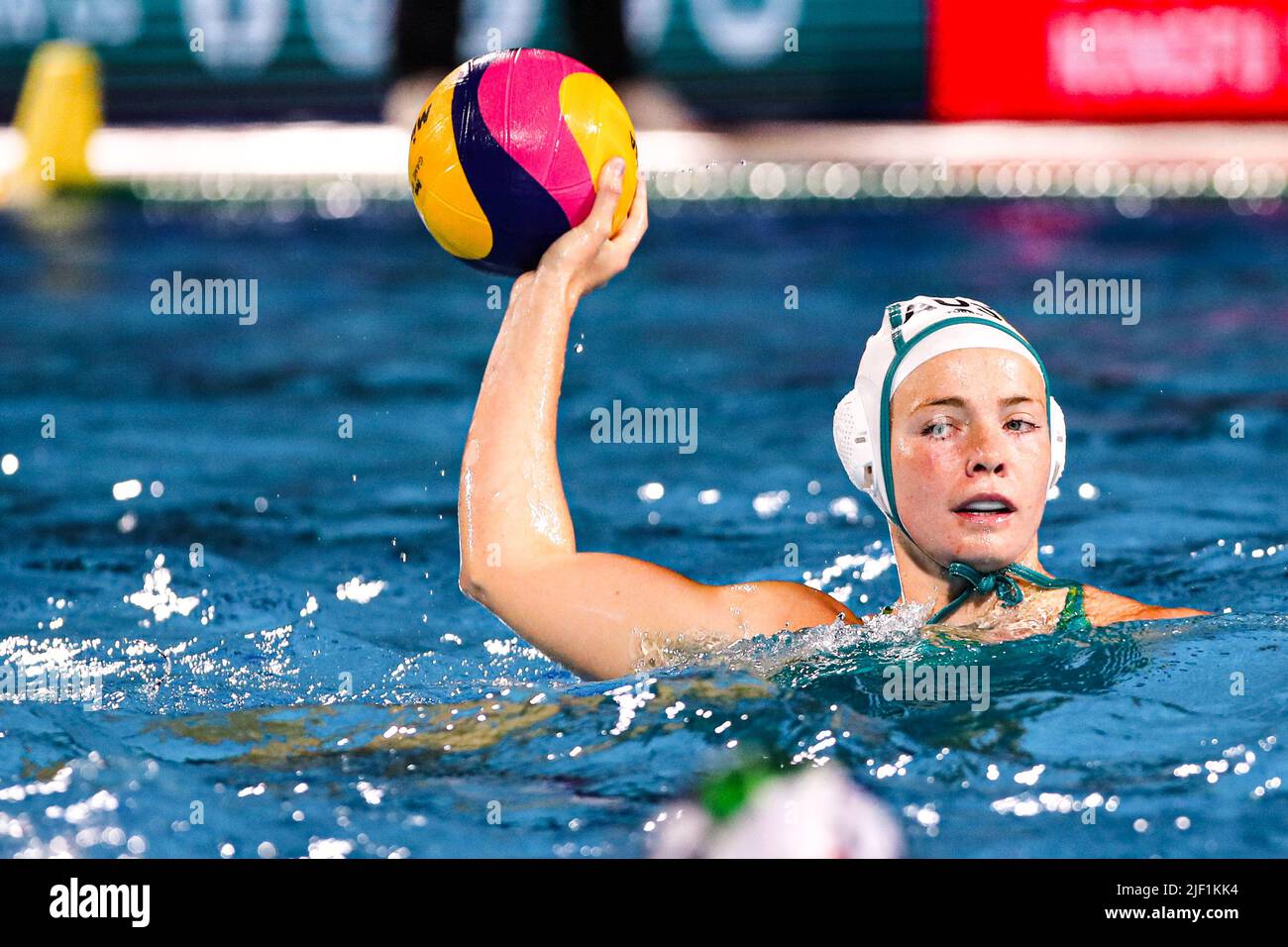 Amy ridge hi-res stock photography and images - Alamy