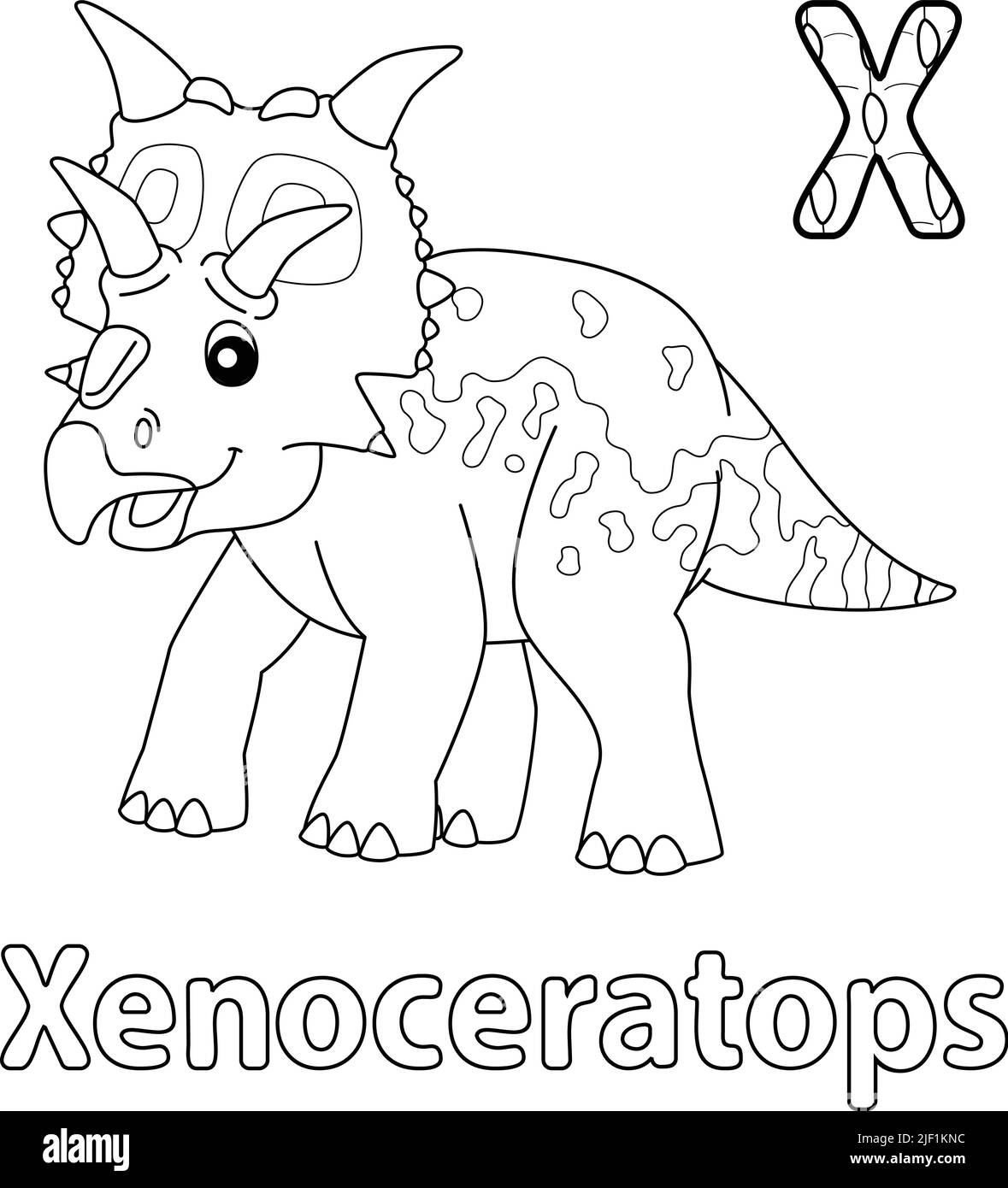 Dinosaur Alphabet Coloring Pages Dino Alphabet Coloring Pages