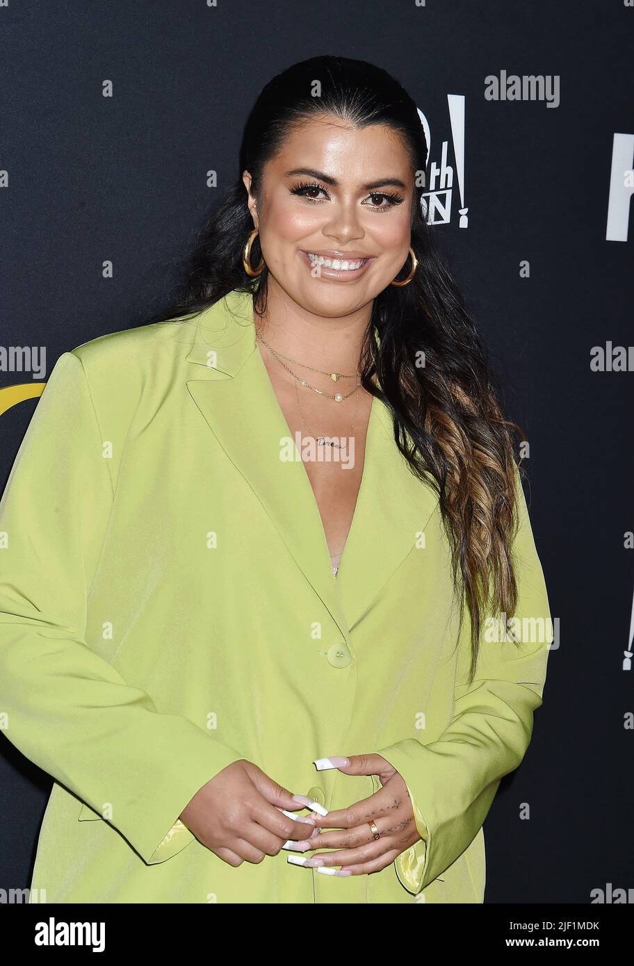 Drew afualo hi-res stock photography and images - Alamy