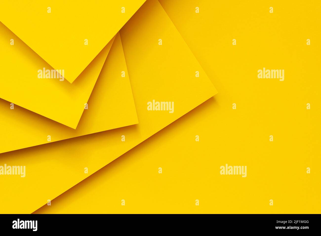 Abstract monochrome creative paper texture background. Minimal ...