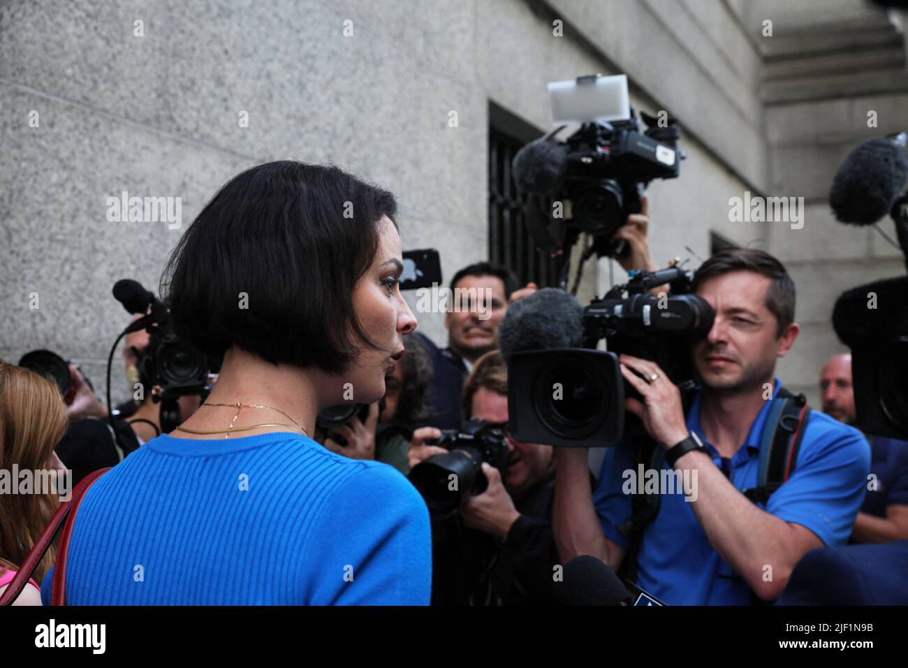 Sarah stein hi-res stock photography and images - Alamy