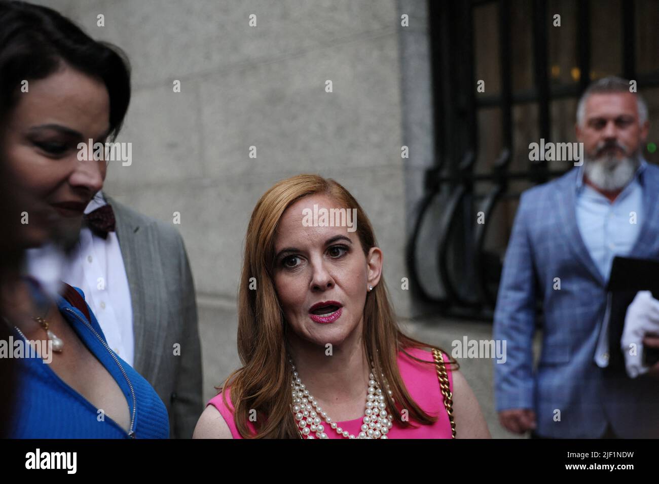 Sarah stein hi-res stock photography and images - Alamy