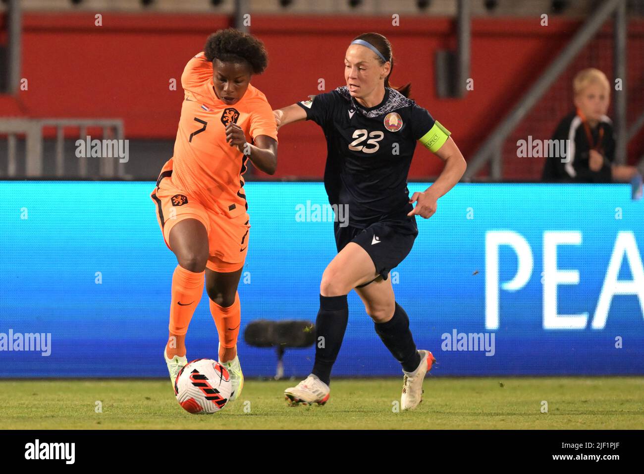 Pilipenko hi-res stock photography and images - Alamy