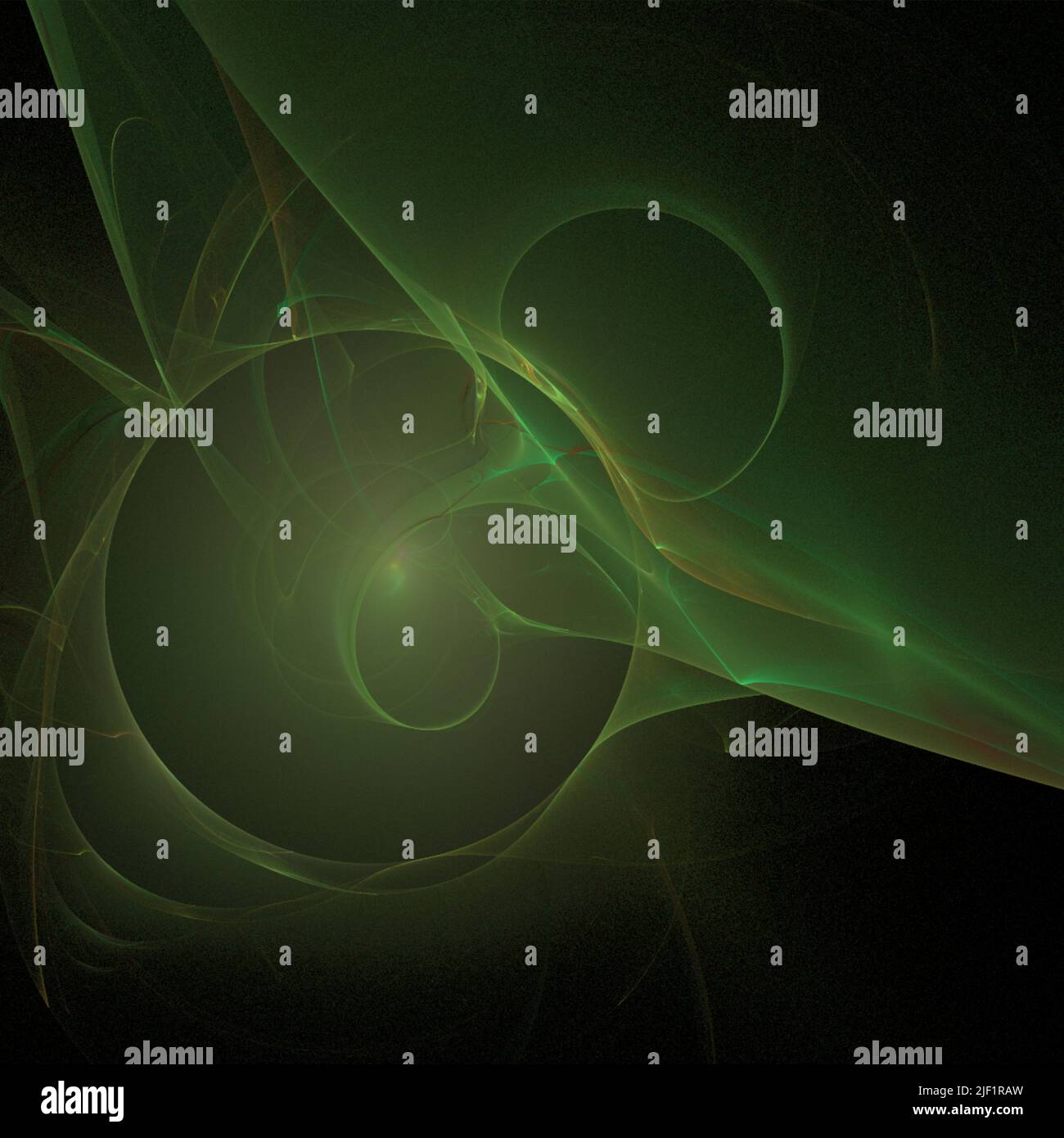 Linear wave hi-res stock photography and images - Alamy