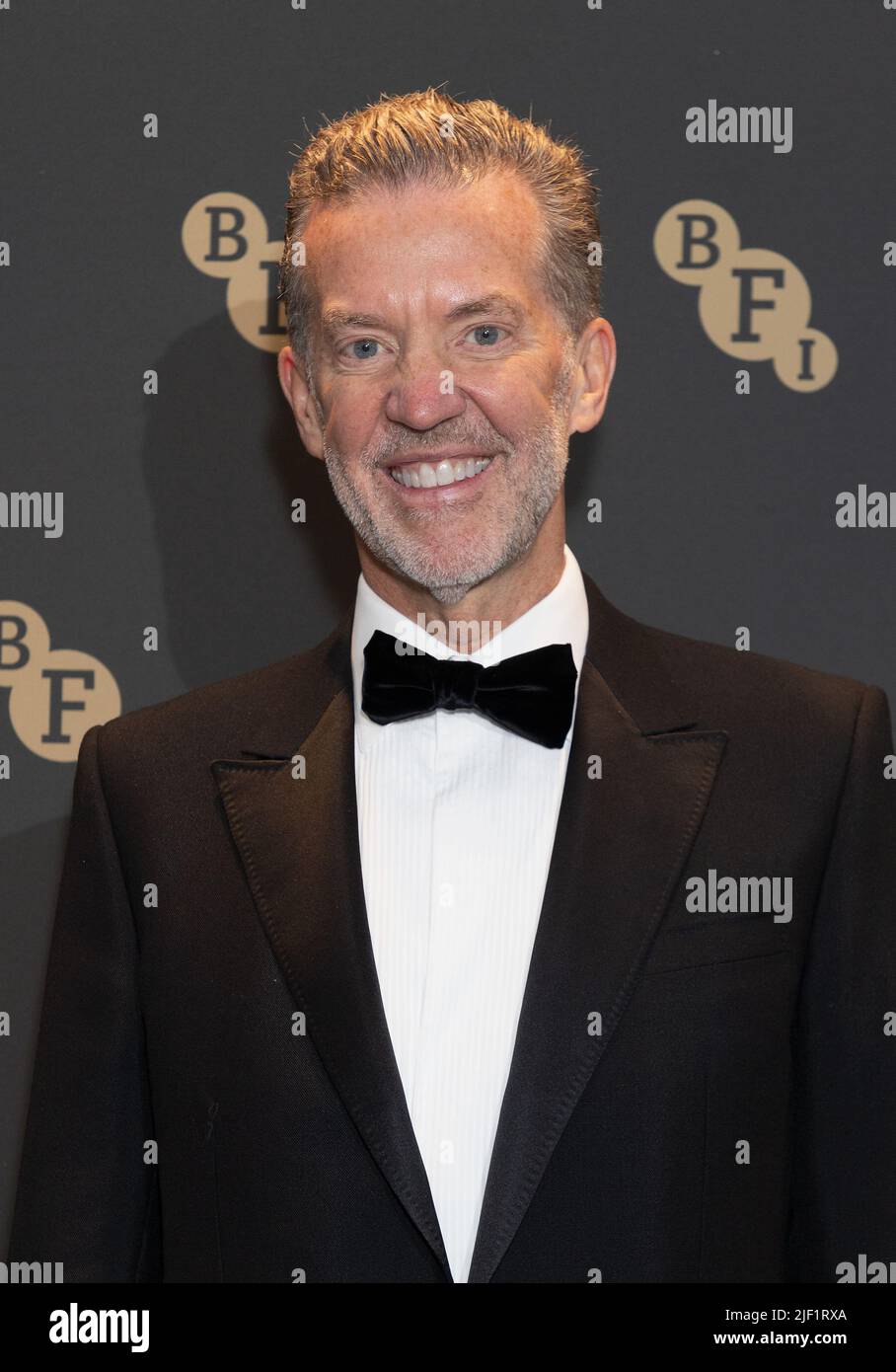 Tim richards hi-res stock photography and images - Alamy