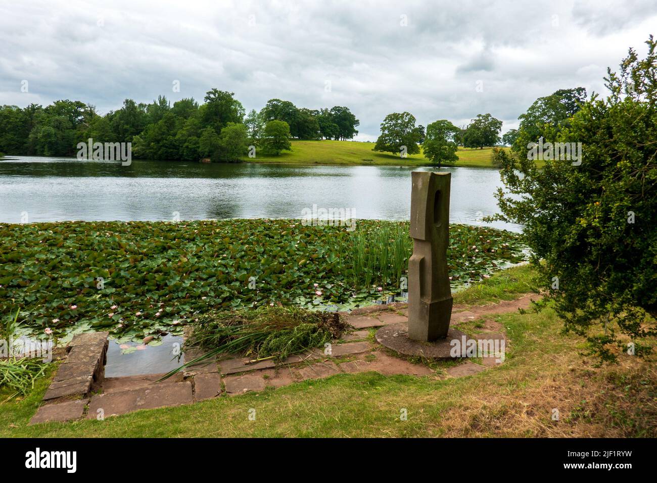 Antony twentyman hi-res stock photography and images - Alamy