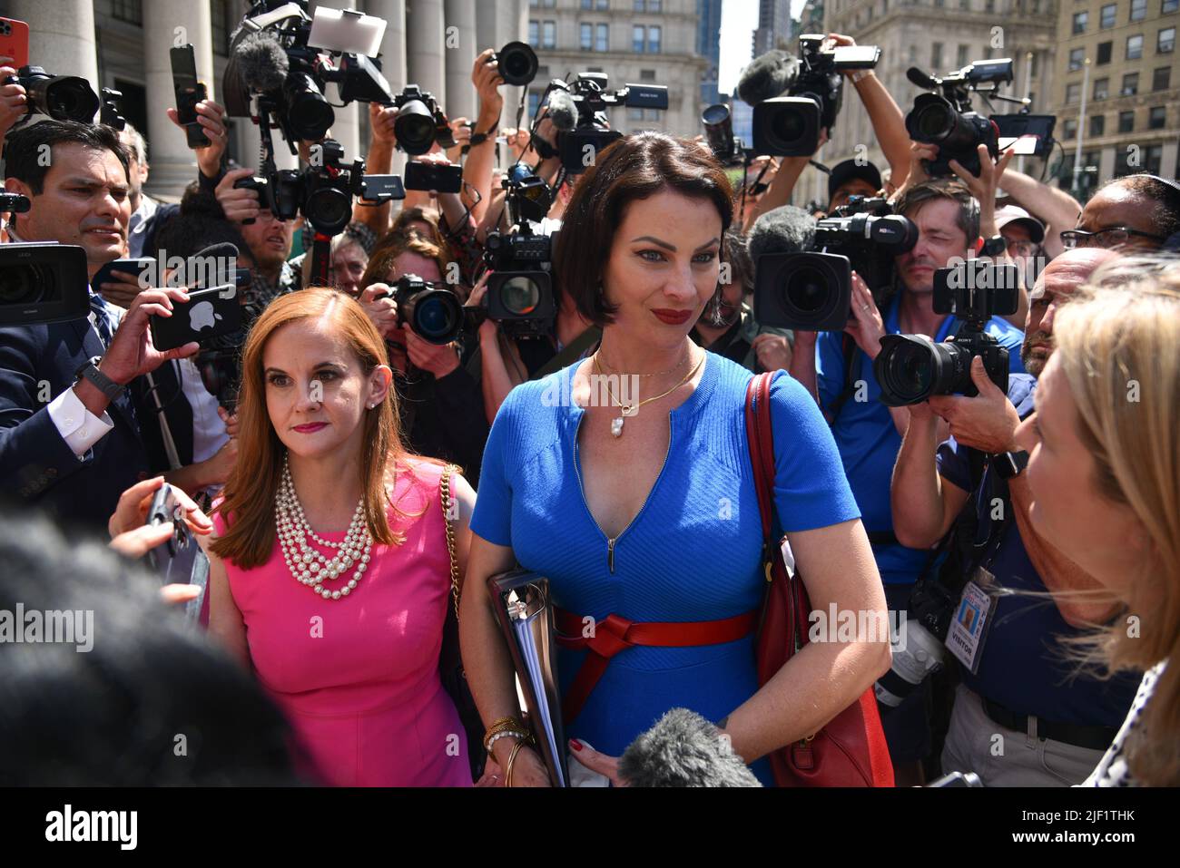 Sarah ransome hi-res stock photography and images - Alamy