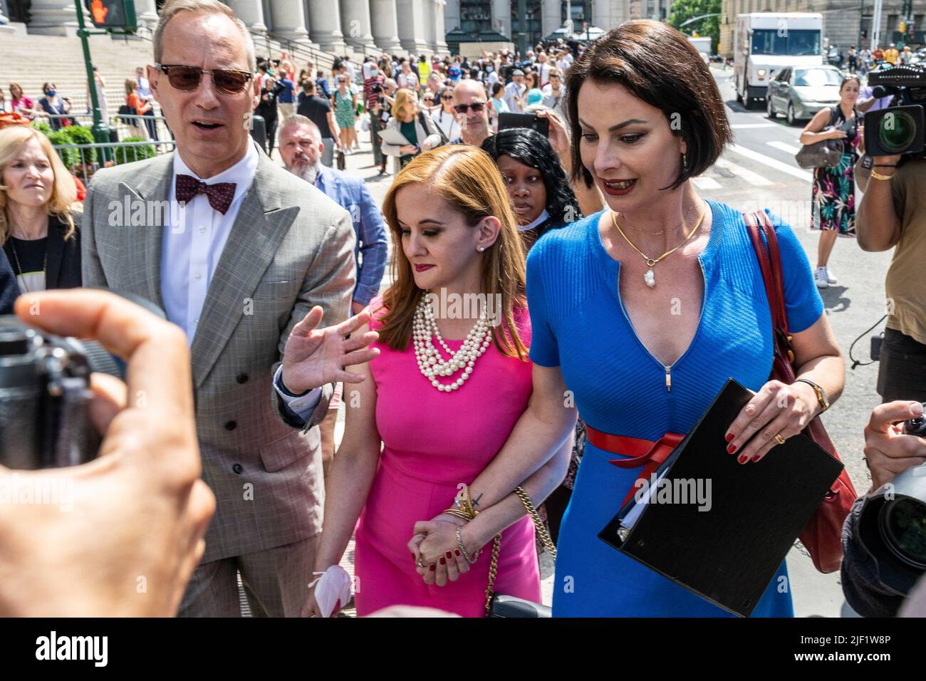 Sarah ransome hi-res stock photography and images - Alamy