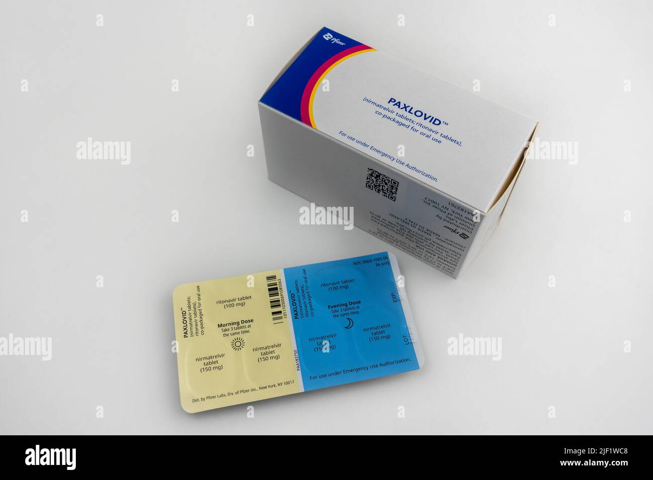 Infection prevention hi-res stock photography and images - Alamy