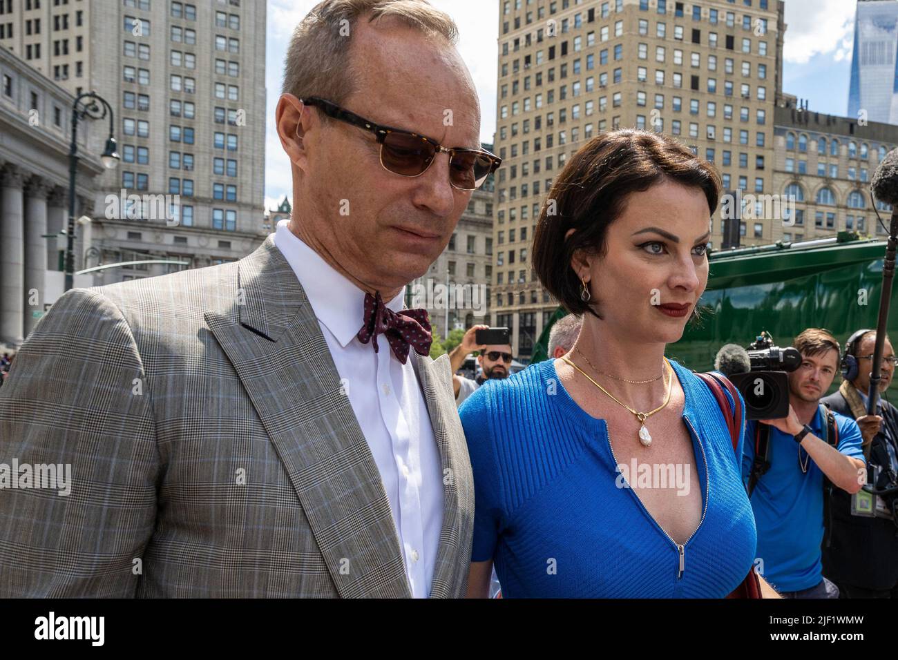 Sarah ransome hi-res stock photography and images - Alamy