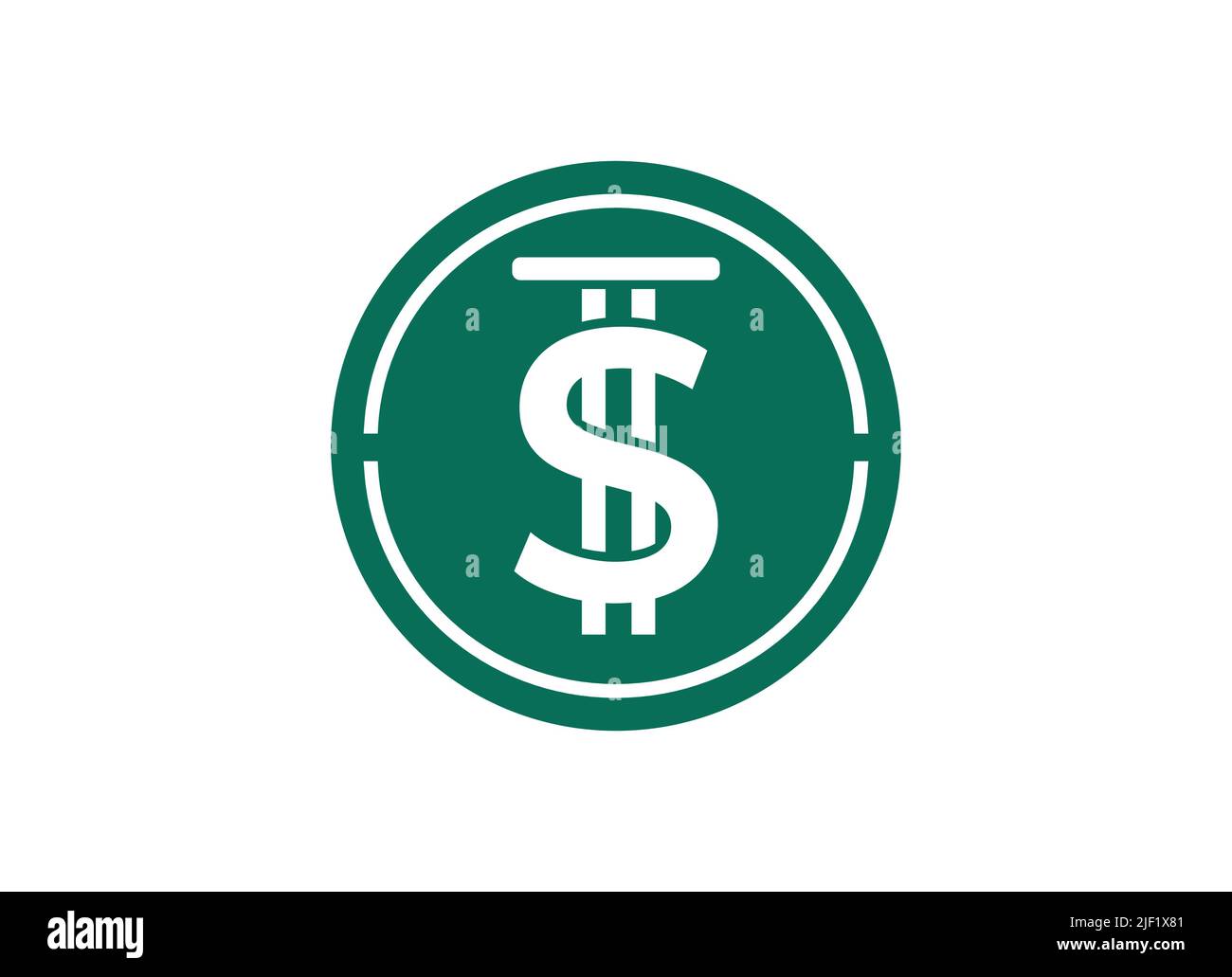 Usdd Stock Vector Images - Alamy