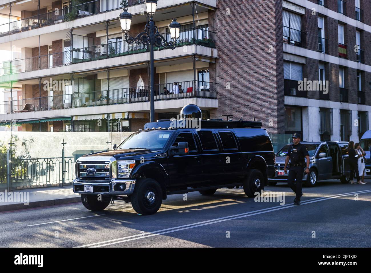 Whca roadrunner hi-res stock photography and images - Alamy