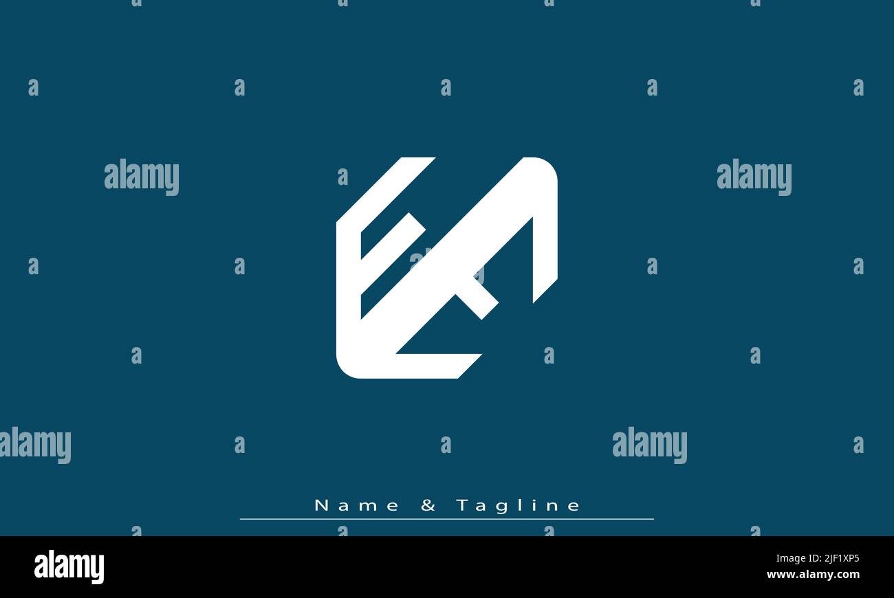 Ee logo hi-res stock photography and images - Alamy