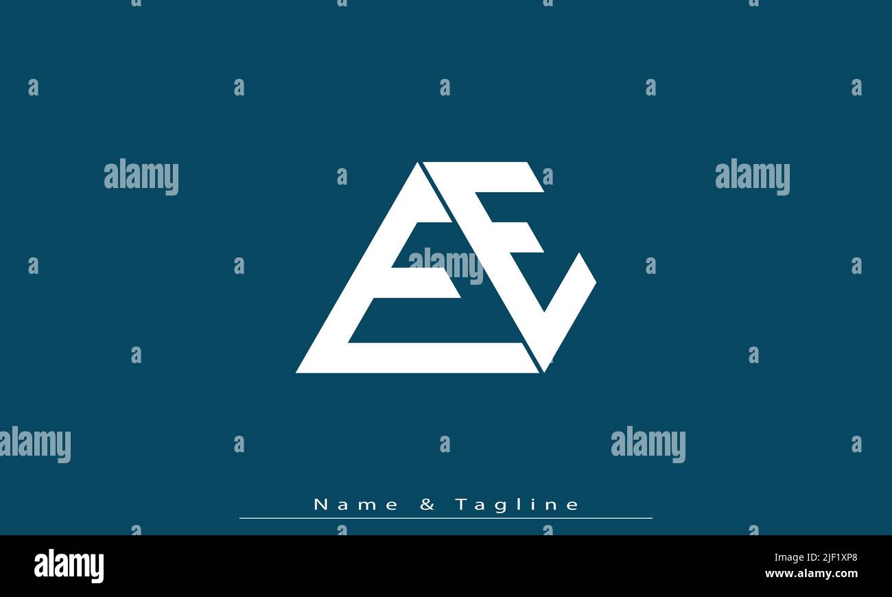 Ee logo hi-res stock photography and images - Alamy