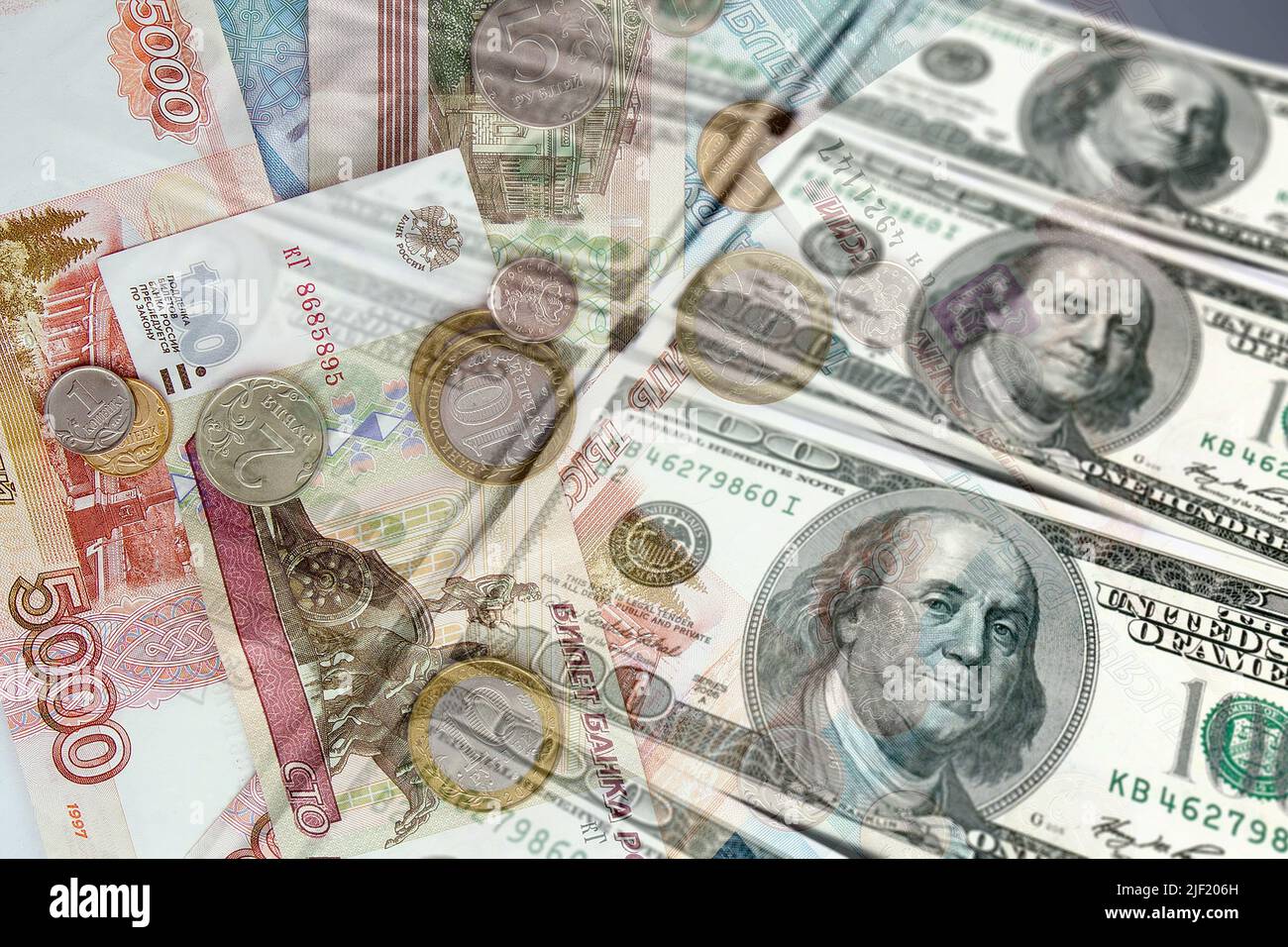 Russian losses hi-res stock photography and images - Alamy