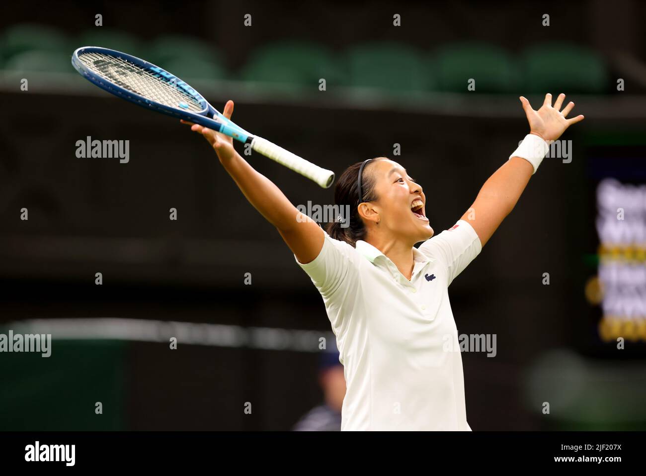 Sport & fitness Stock Photos & Images from Alamy