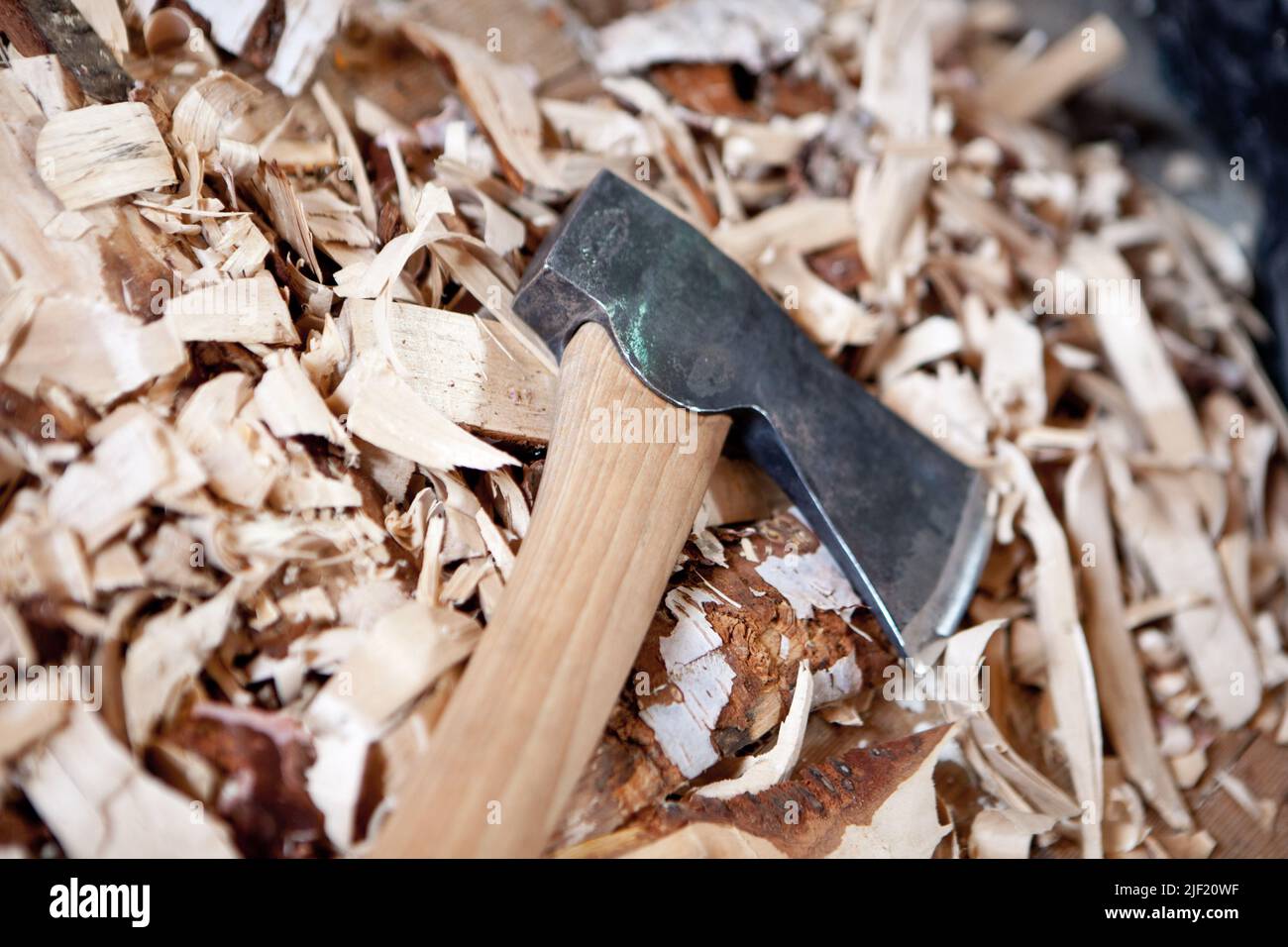 Sharp chips hi-res stock photography and images - Alamy
