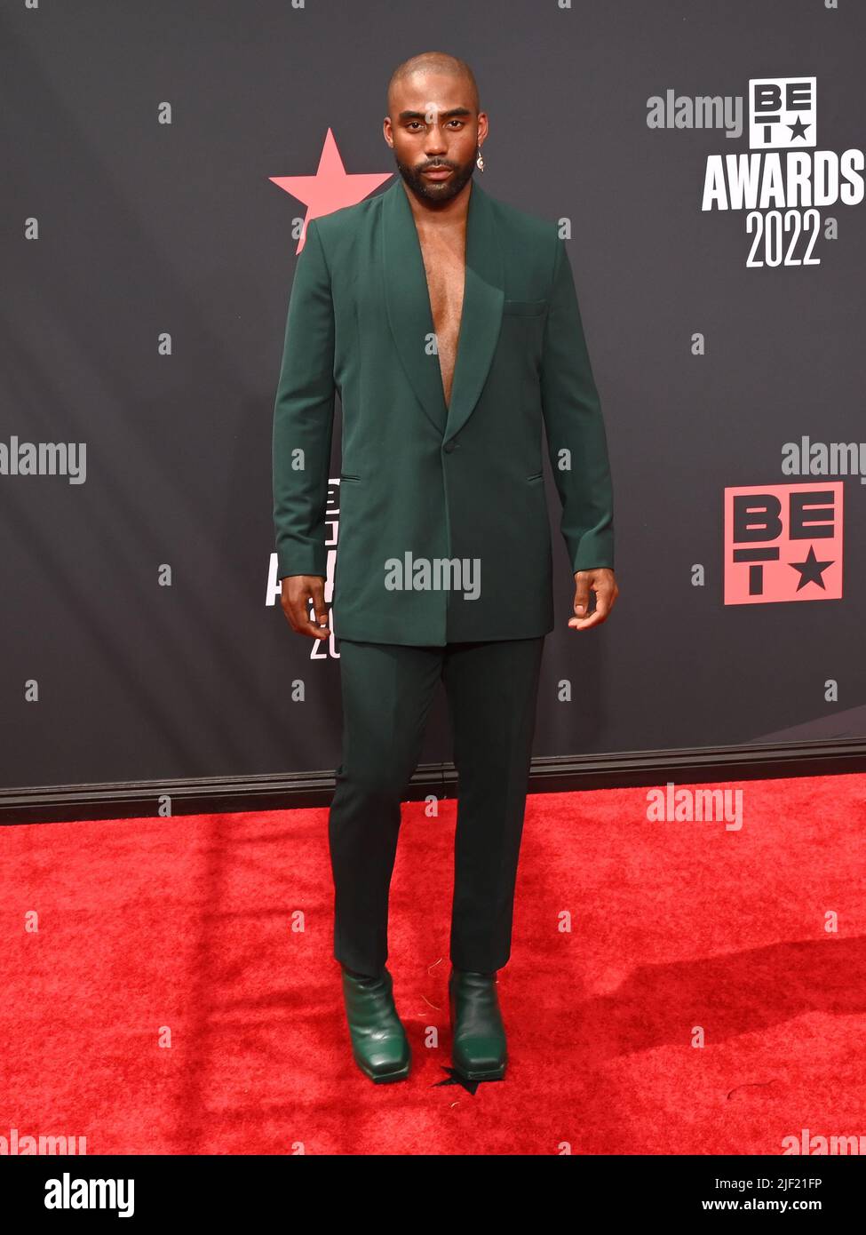 David alan madrick hi-res stock photography and images - Alamy