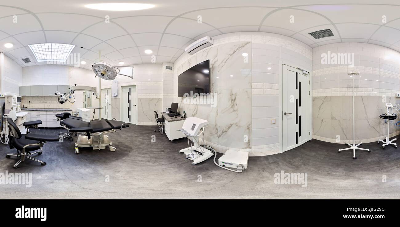 Equirectangular panorama hi-res stock photography and images - Alamy