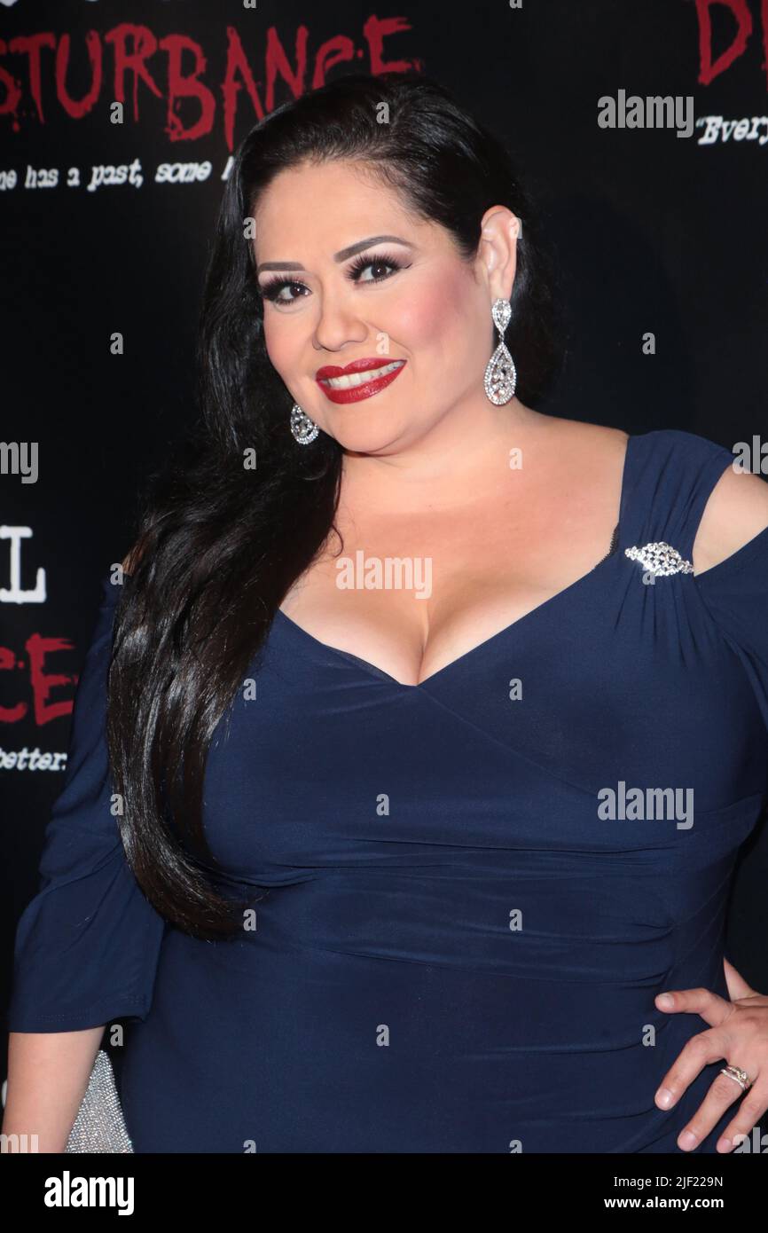 Premiere or 'Social Disturbance' held in Los Angeles, California - Red ...