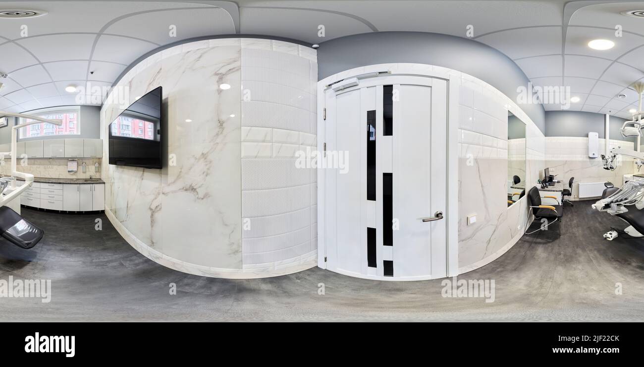 Panorama equirectangular hi-res stock photography and images - Alamy