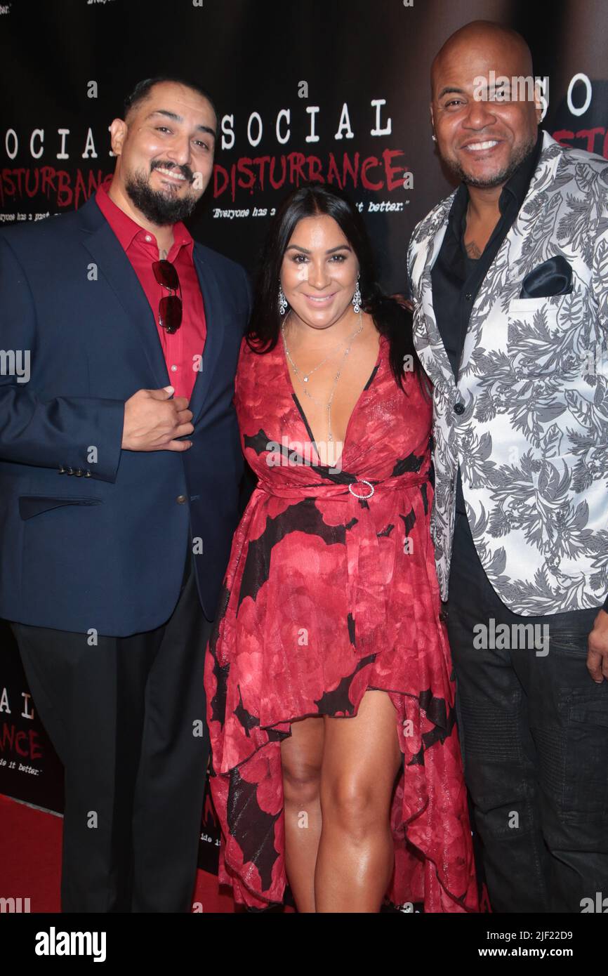 Social disturbance hi-res stock photography and images - Alamy