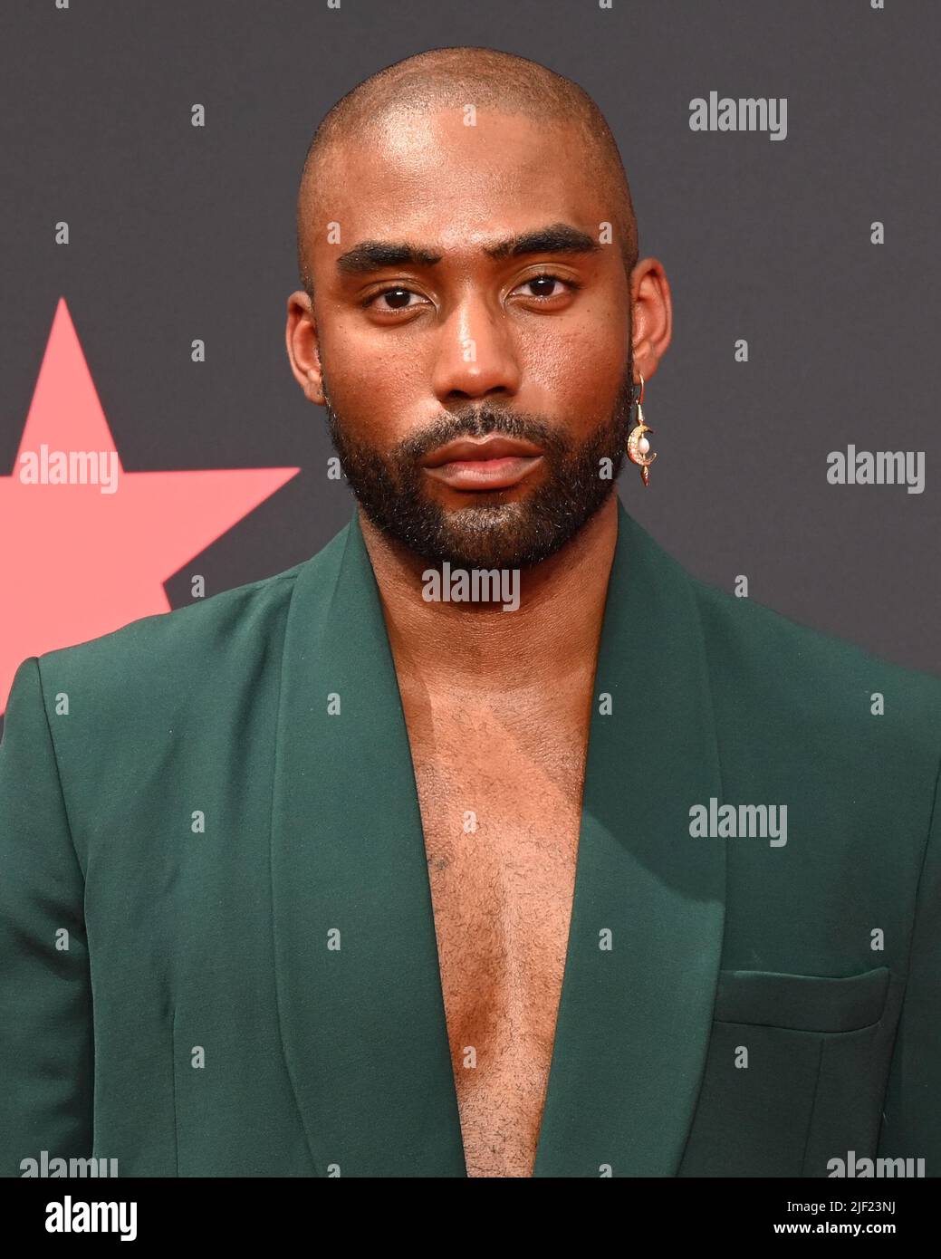 David alan madrick hi-res stock photography and images - Alamy