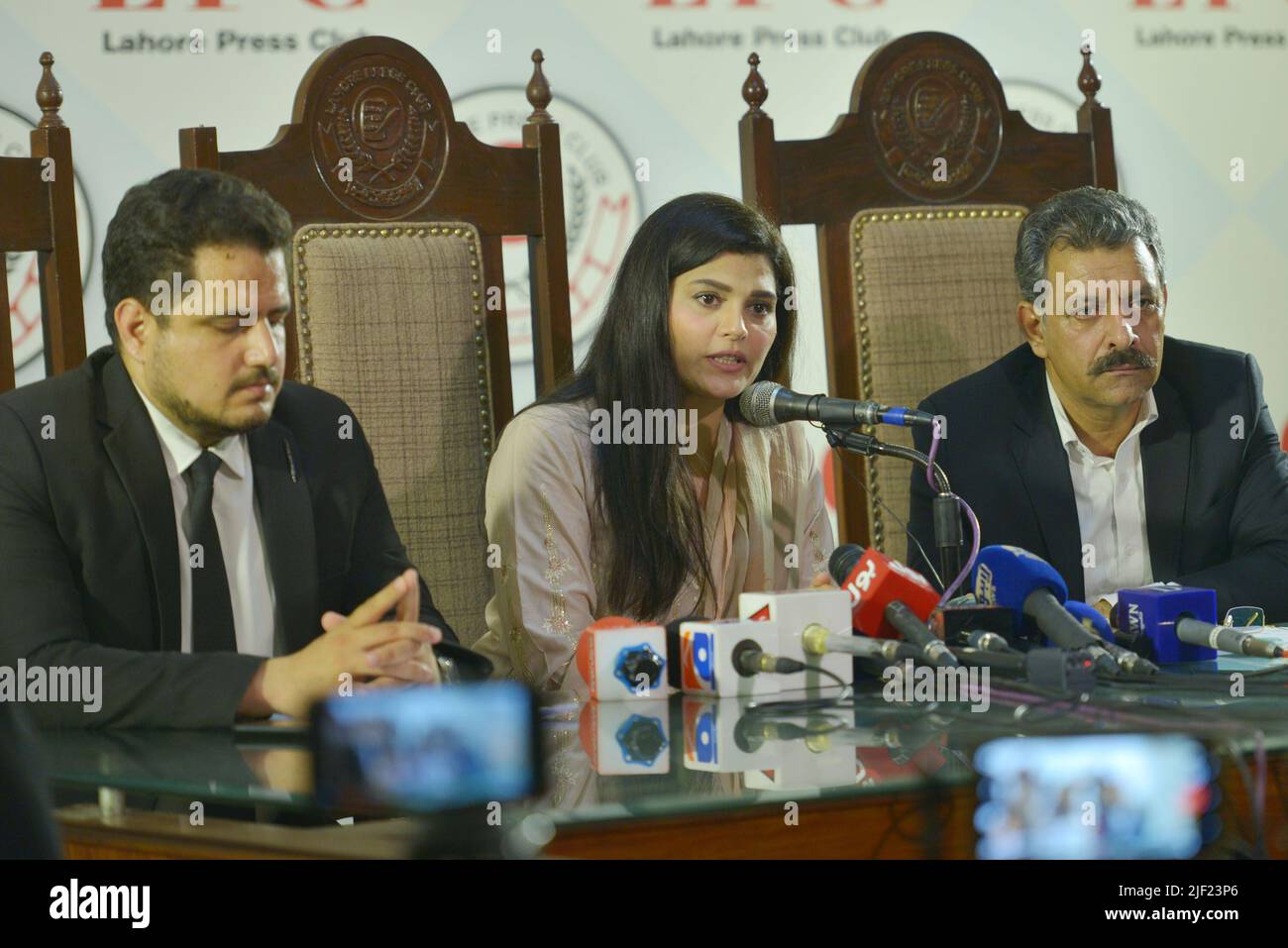 Sofia mirza hi-res stock photography and images - Alamy