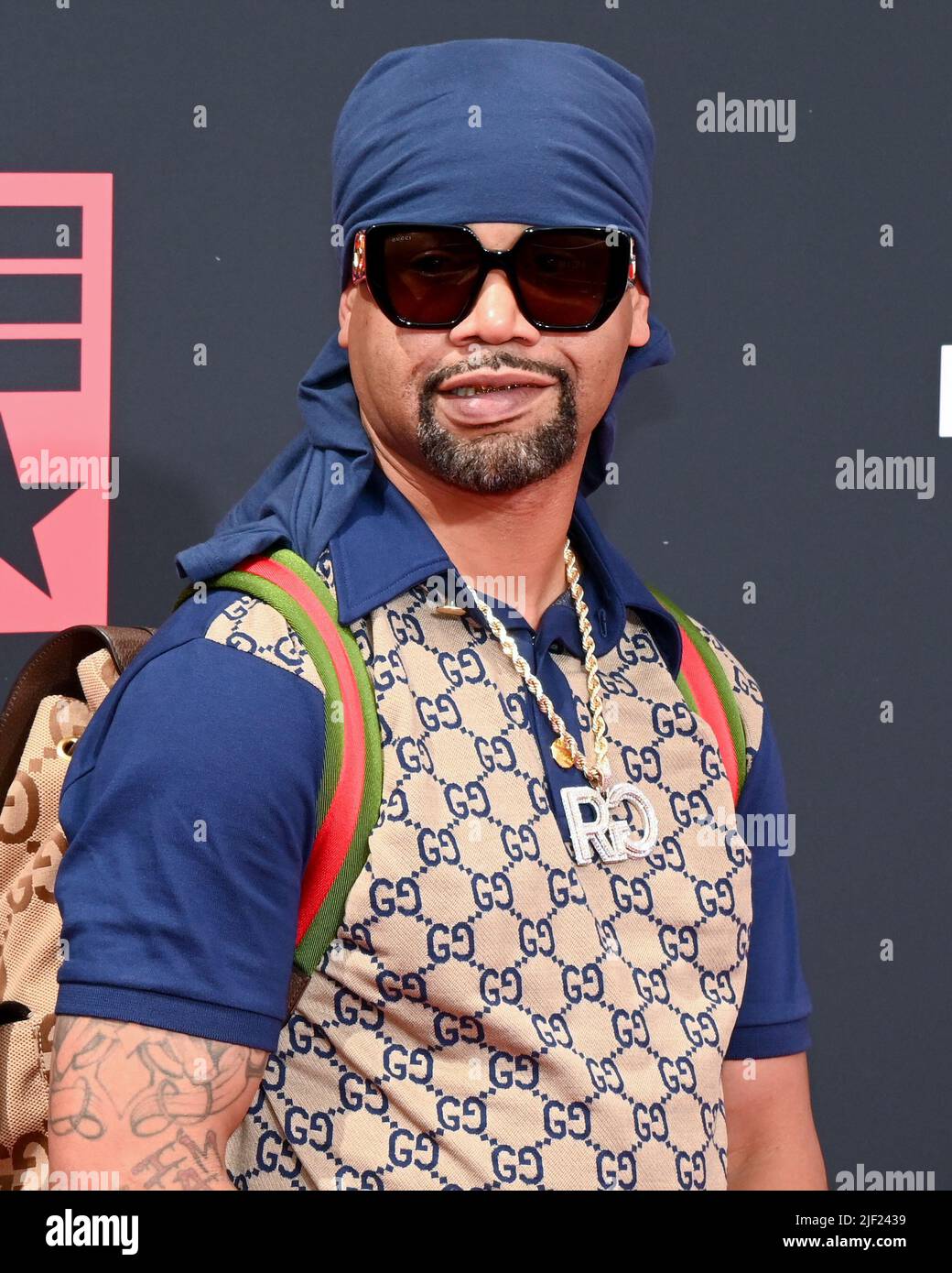 2022 309 jpg hi-res stock photography and images - Alamy