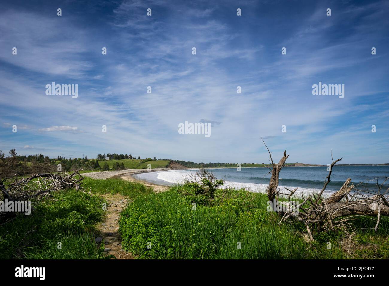 Hirtles hi-res stock photography and images - Alamy