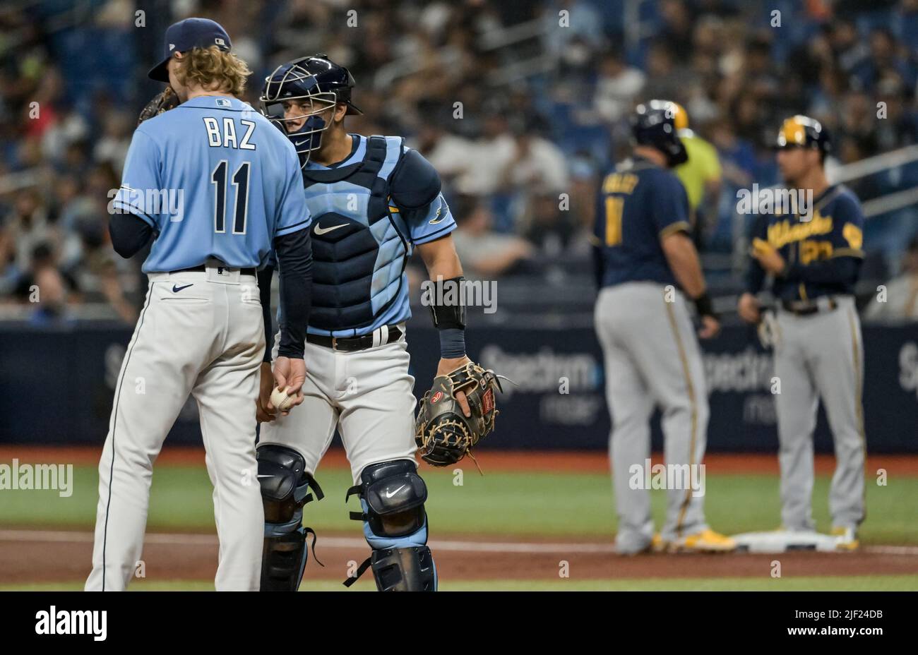 Rene pinto hi-res stock photography and images - Alamy