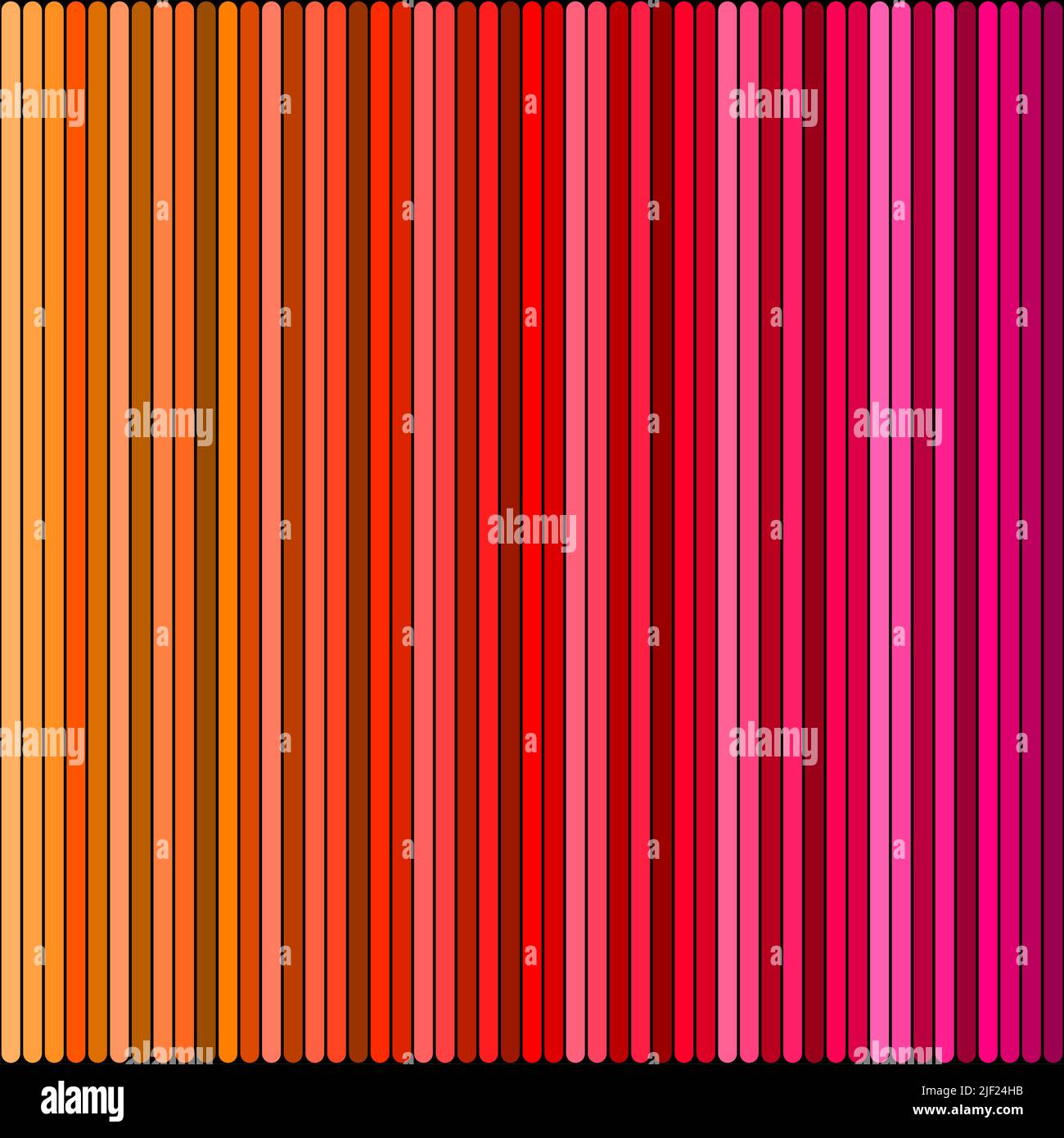 Vibrant colours pattern material Stock Vector Images - Alamy