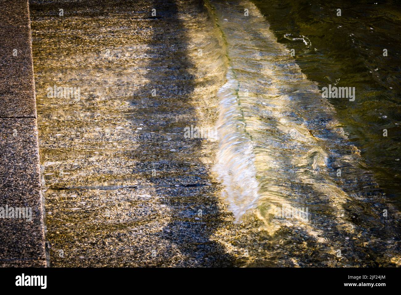 Wave halifax waterfront nova scotia hi-res stock photography and images ...
