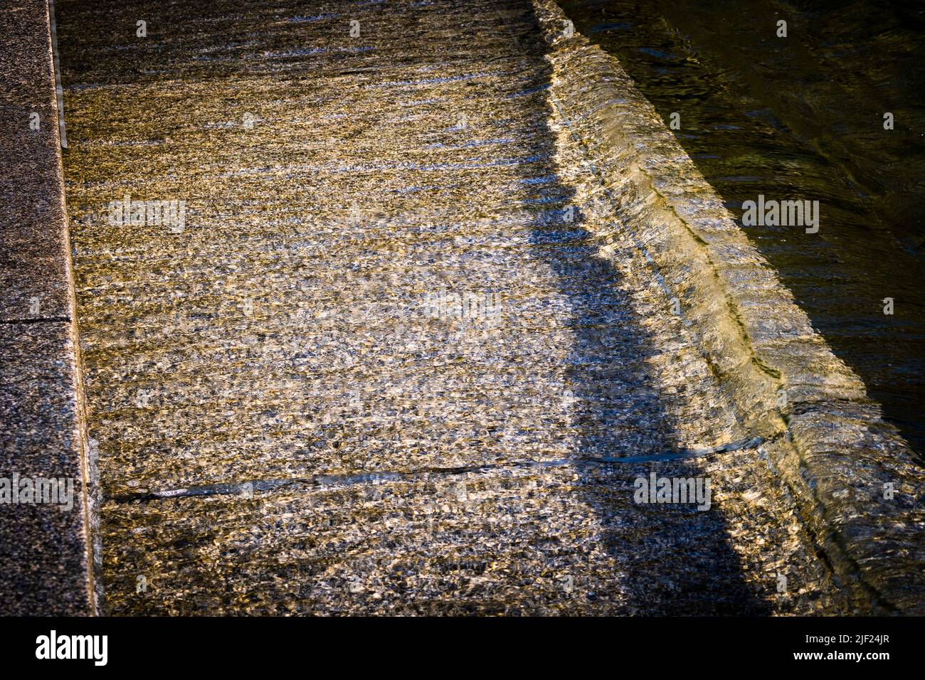 Wave halifax waterfront nova scotia hi-res stock photography and images ...