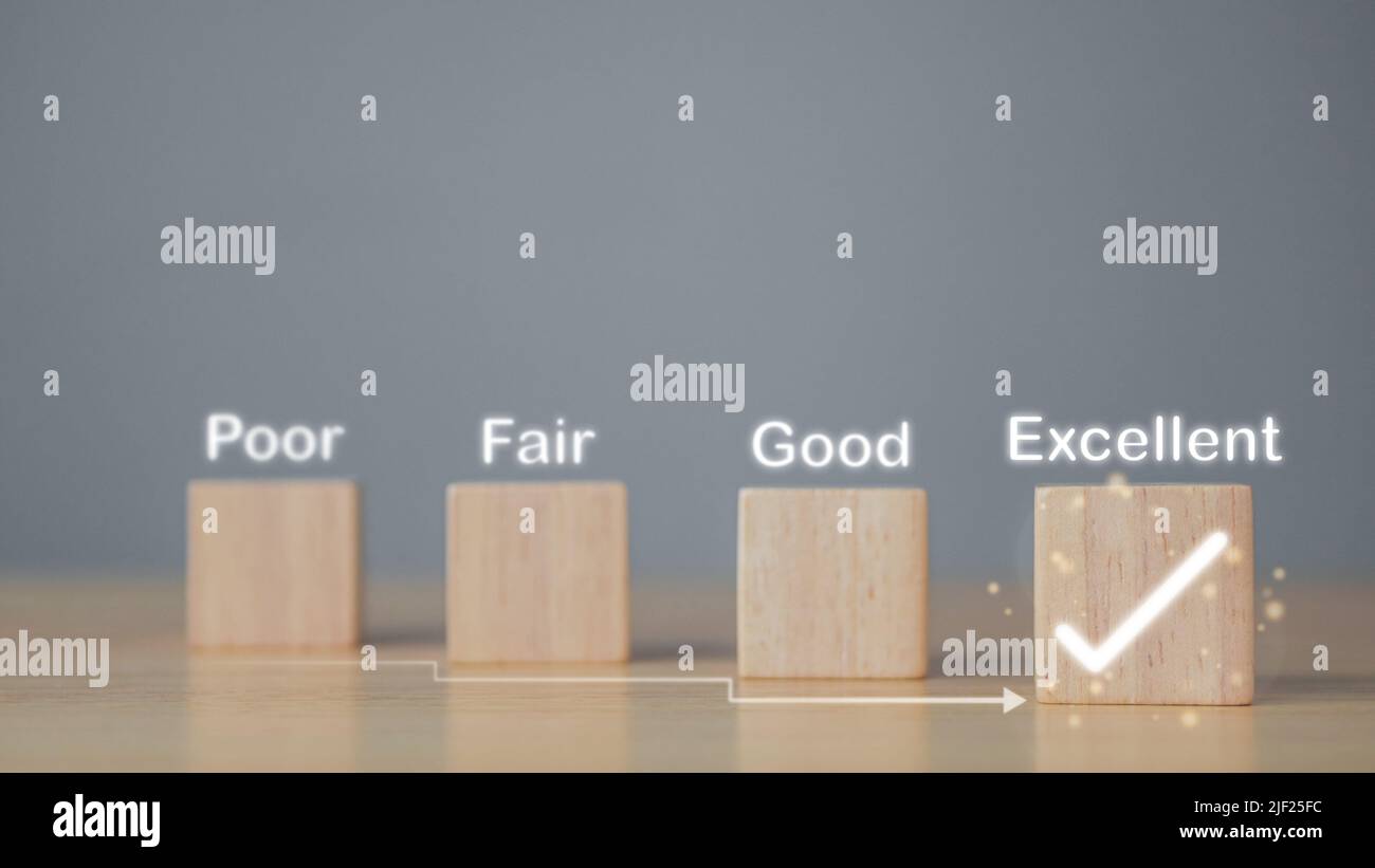 Correct mark hi-res stock photography and images - Alamy