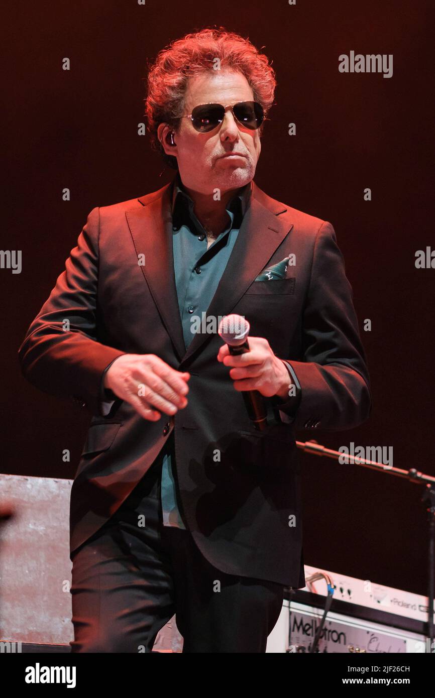 Andres Calamaro
