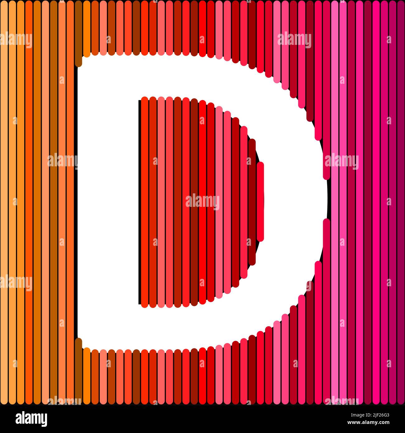 Spell learn Stock Vector Images - Alamy