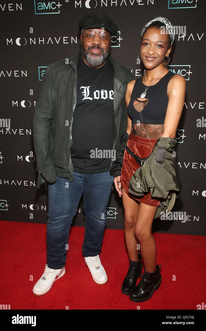 Sophia hardison hi-res stock photography and images - Alamy