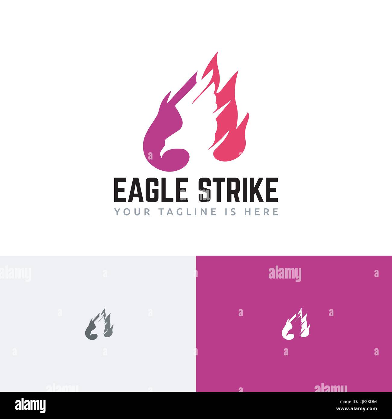 Strike symbol hi-res stock photography and images - Alamy